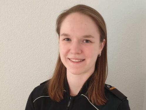 Regio – Jugendfeuerwehr – Birs – Webseite der Regio Jugendfeuerwehr Birs